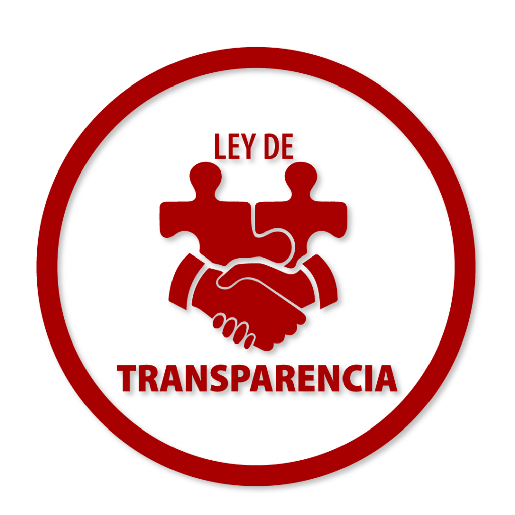 Ley de Transparencia – CapitalBus S.A.S.