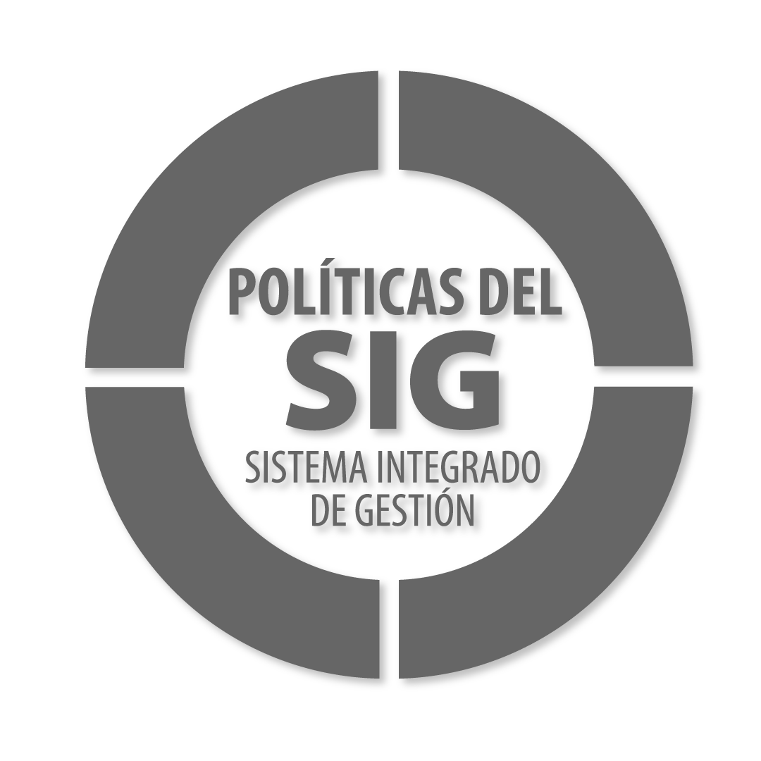 Política SIG – CapitalBus S.A.S.
